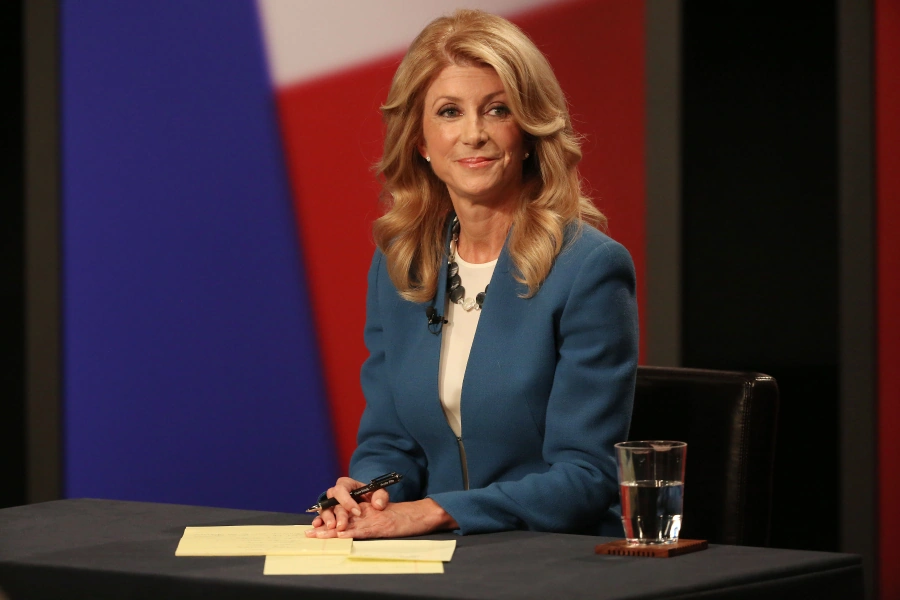 Sandra Colbert | Power Wiki | Fandom