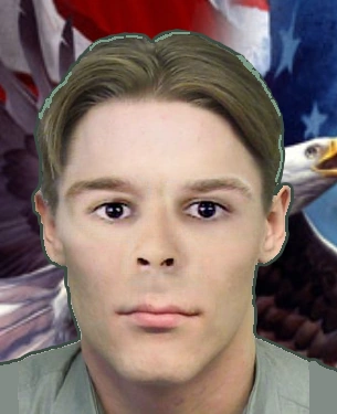 Mike.leaf | Power Wiki | Fandom