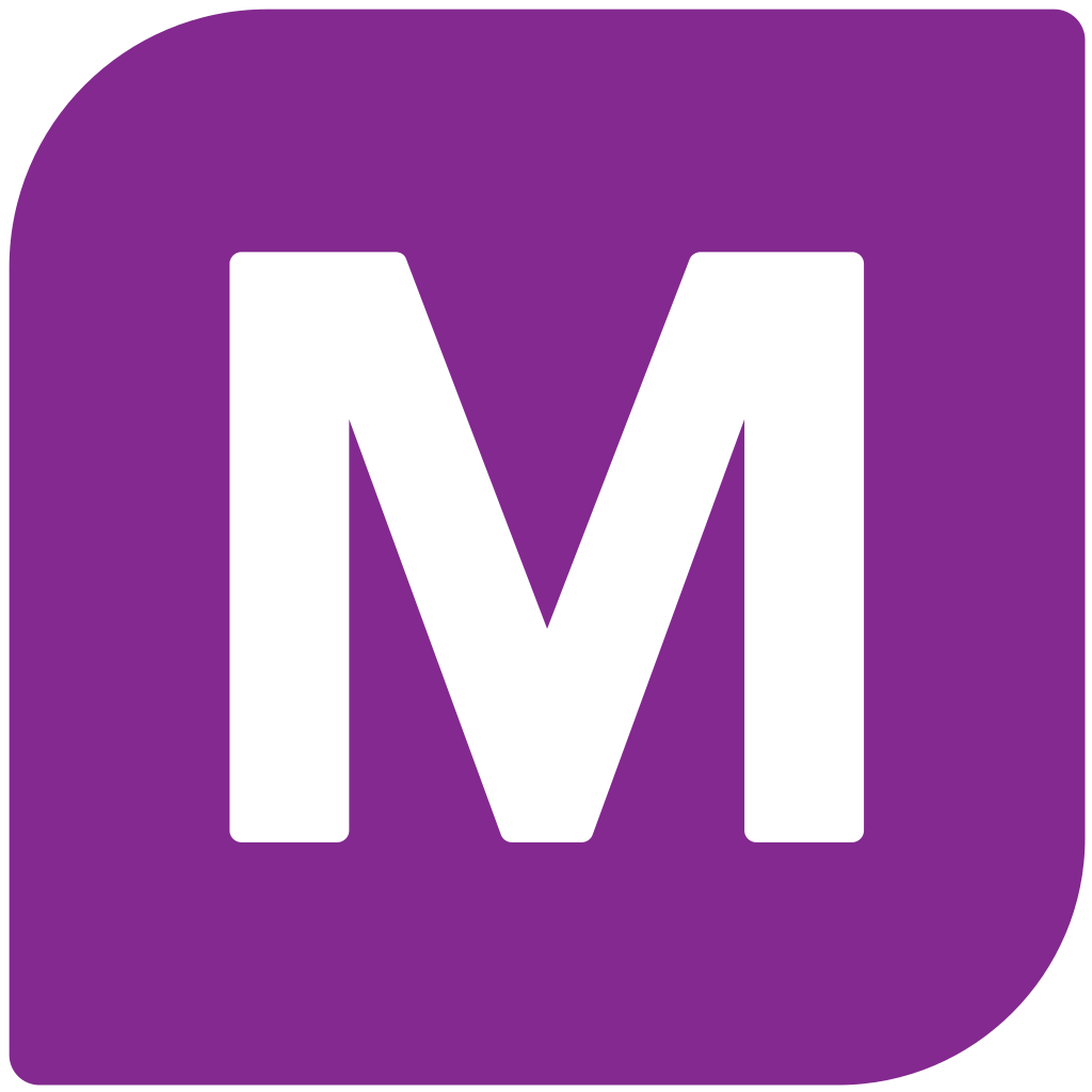 Moderate Party (UK) | Power Wiki | Fandom