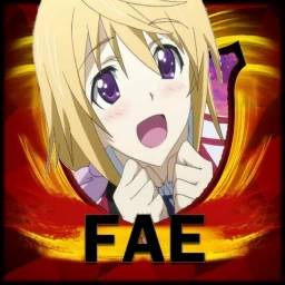 Maria | Power Wiki | Fandom