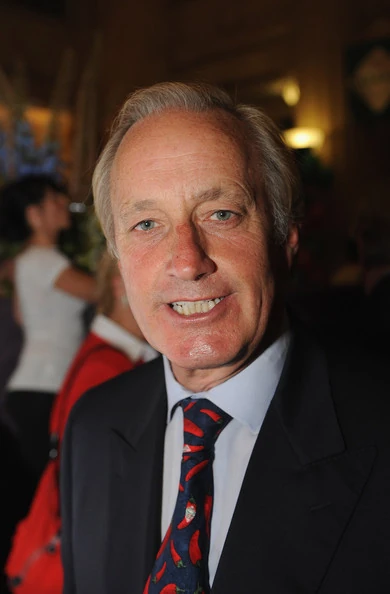 Jacob Windsor | Power Wiki | Fandom