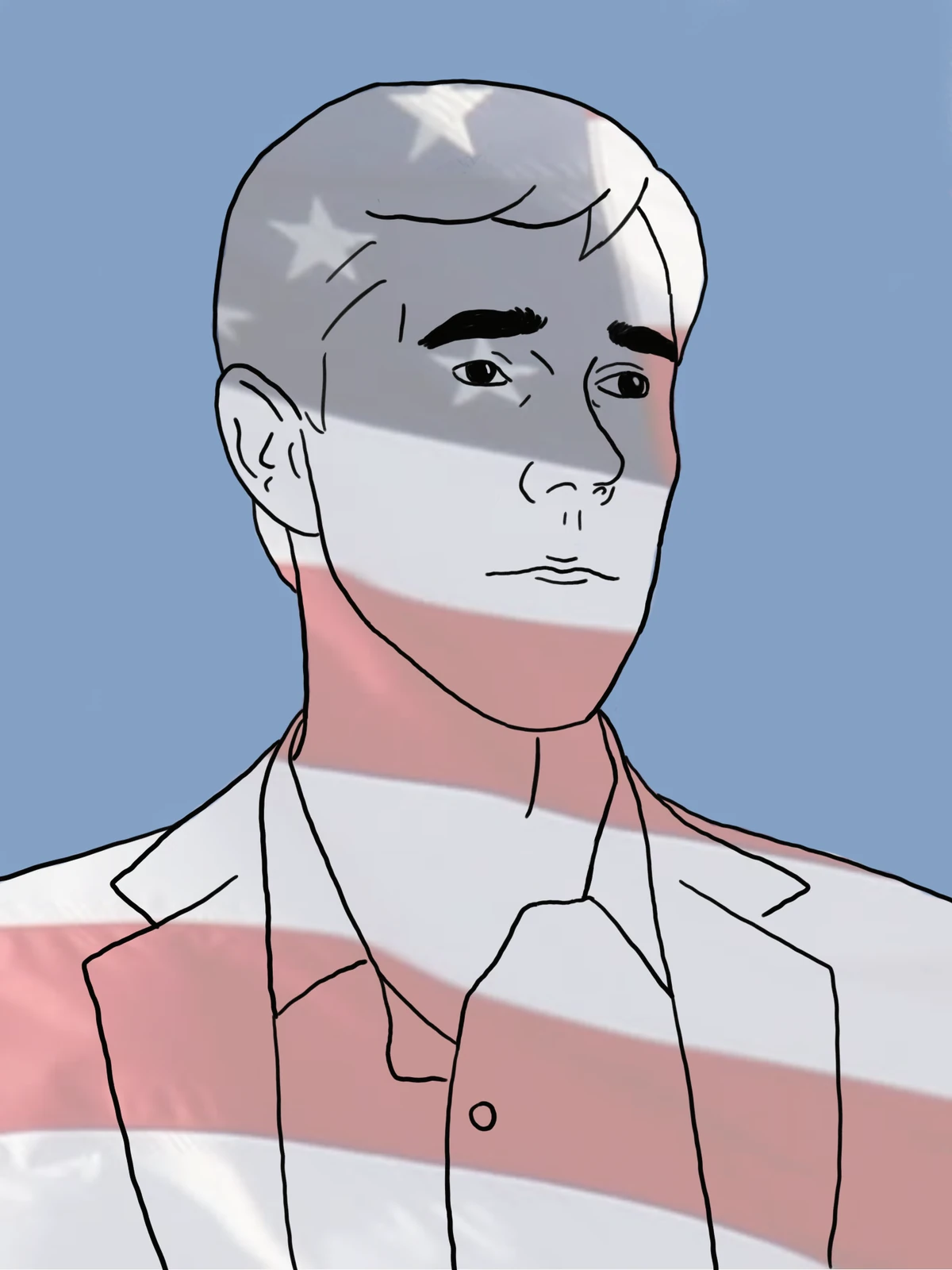 Berry Strong | Power Wiki | Fandom