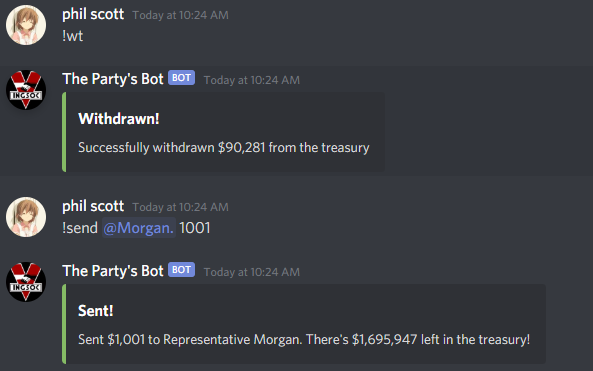 FLPBot | Power Wiki | Fandom