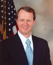 Henry Alexander | Power Wiki | Fandom