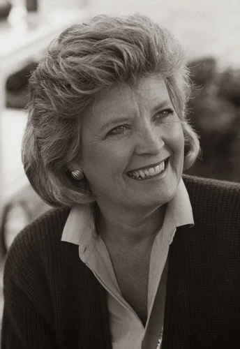 Martha Layne Collins | Power Wiki | Fandom