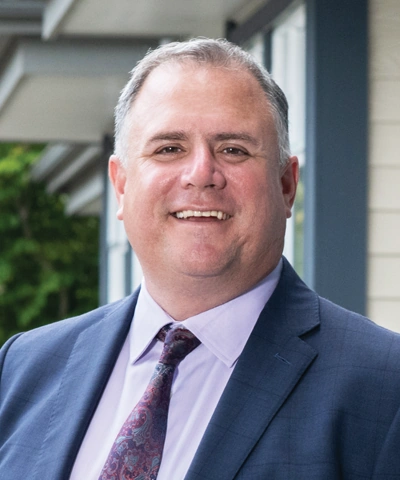 Marshall | Power Wiki | Fandom