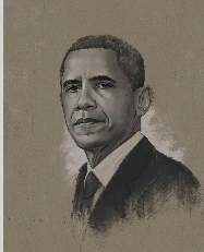 Raymond | Power Wiki | Fandom