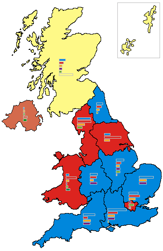 First United Kingdom general election | Power Wiki | Fandom