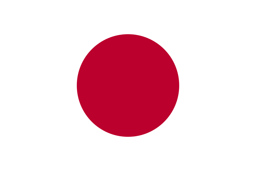 POWER Japan | Power Wiki | Fandom