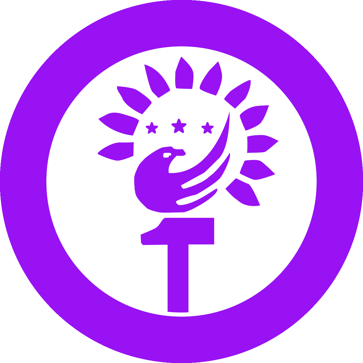 National Unity Party (POWER XII) | Power Wiki | Fandom