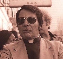 Jim Jones | Power Wiki | Fandom