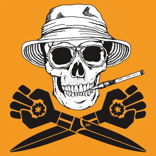 Pirate's Pirates | Power Wiki | Fandom