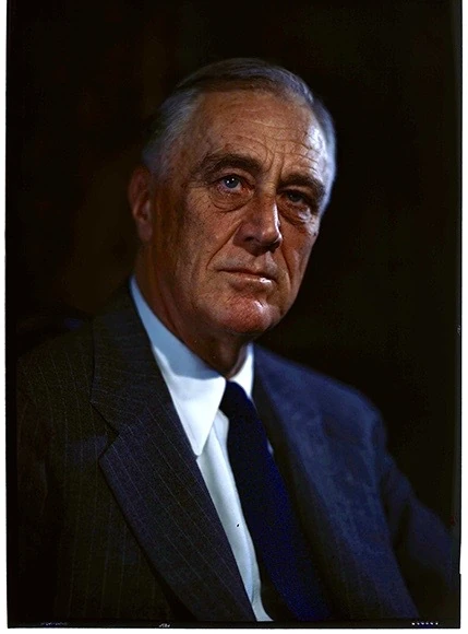 Liam D. MacDonald | Power Wiki | Fandom