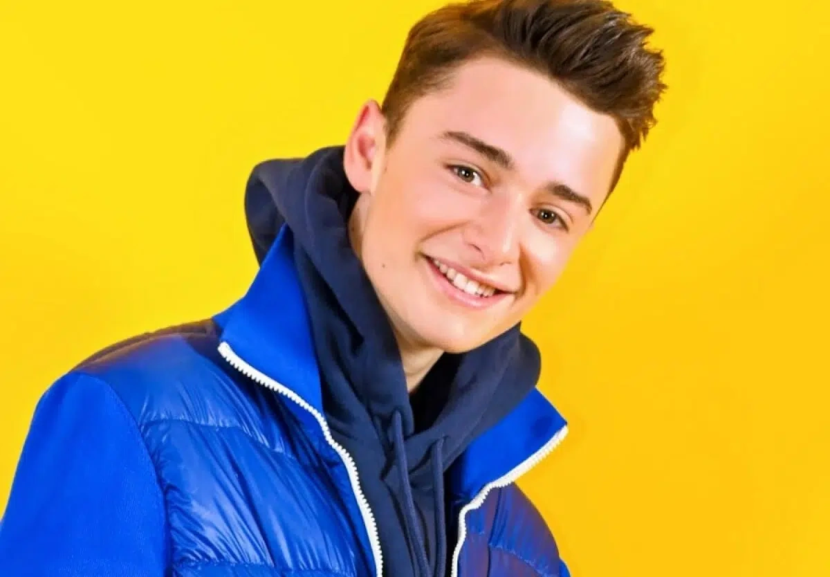 Hundred-Fifth Presidential Election | Power Wiki | Fandom