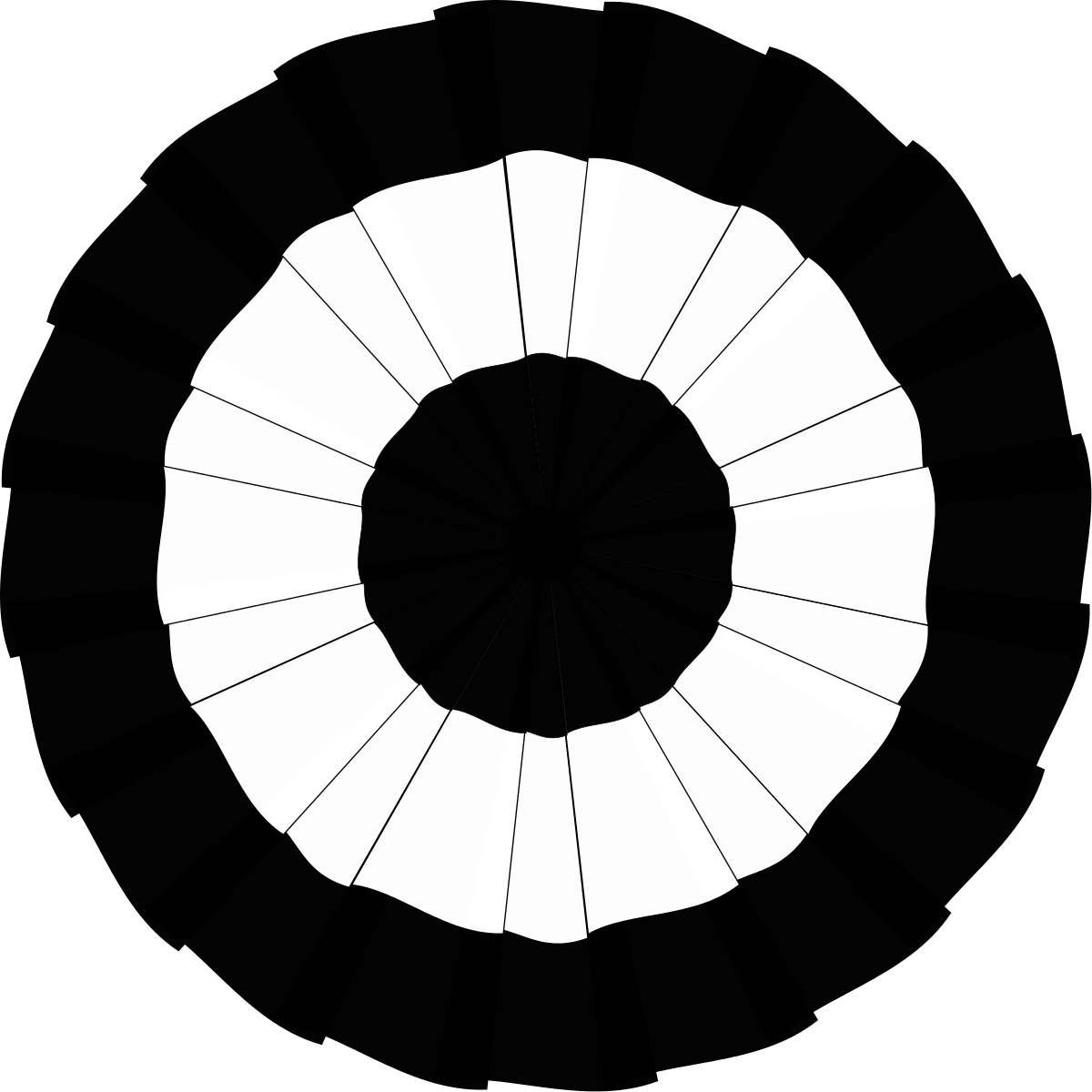 Federalist Party | Power Wiki | Fandom