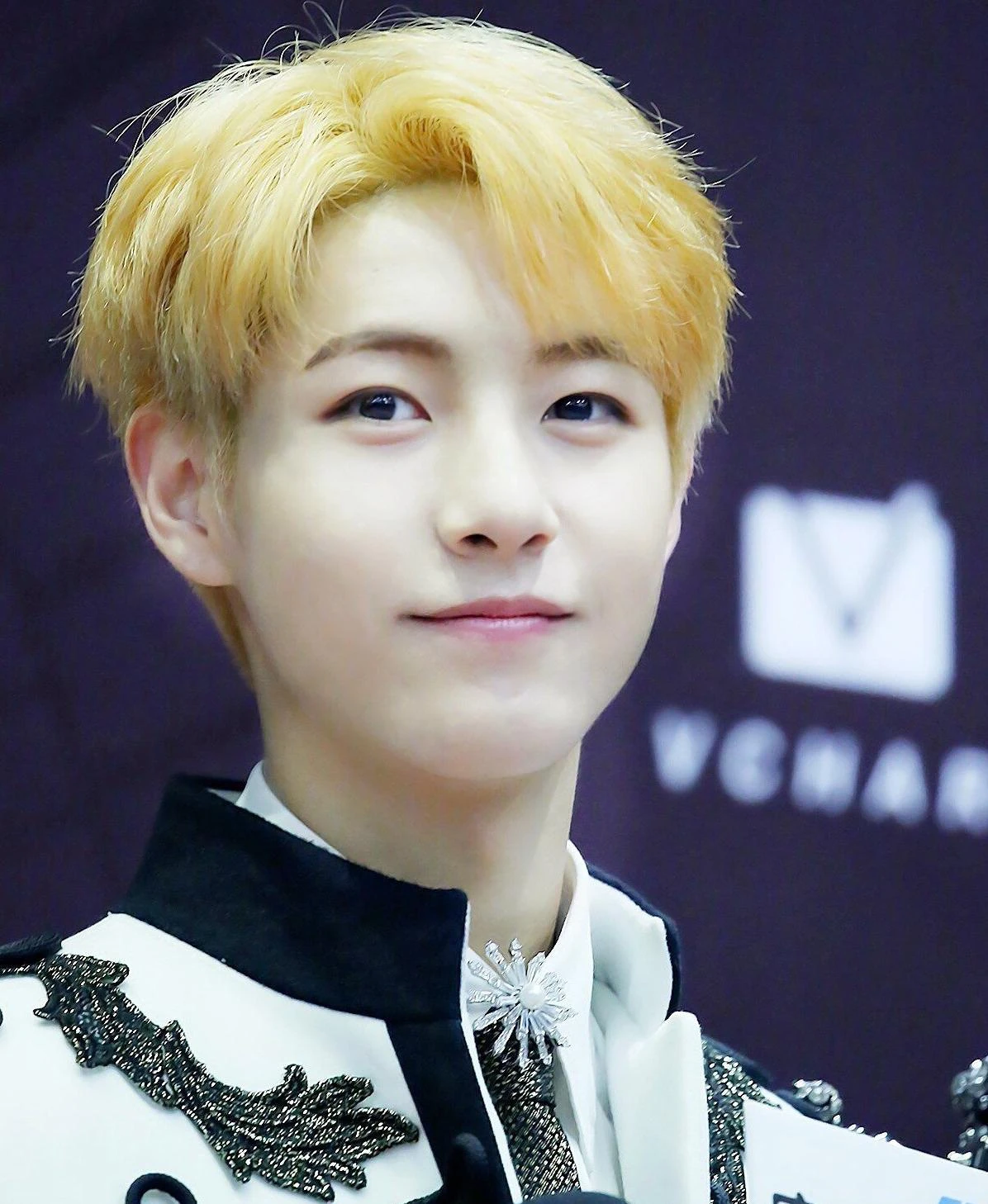 Gabriel Hwang | Power Wiki | Fandom