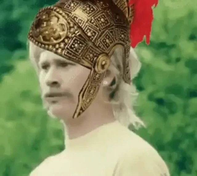 Bobe | Power Wiki | Fandom