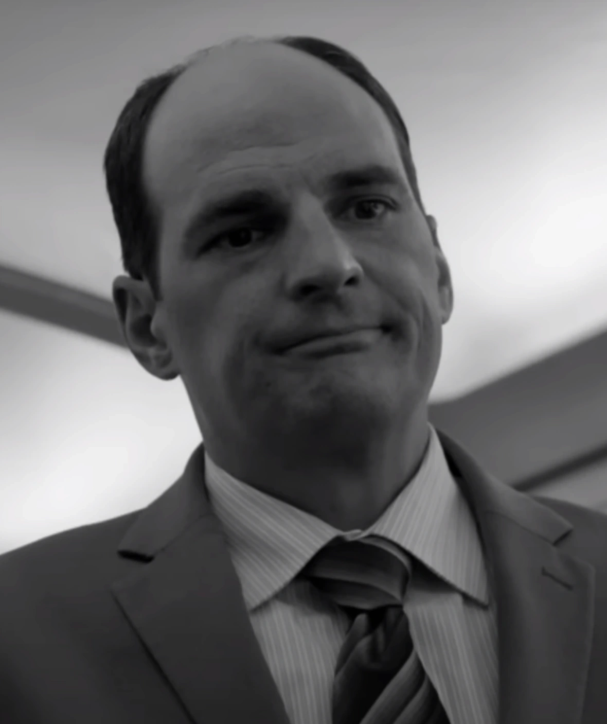 William Oakley | Power Wiki | Fandom