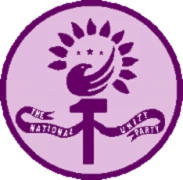 National Unity Party (P7) | Power Wiki | Fandom