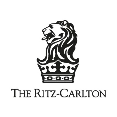 Ritz-Carlton Organization | Power Wiki | Fandom