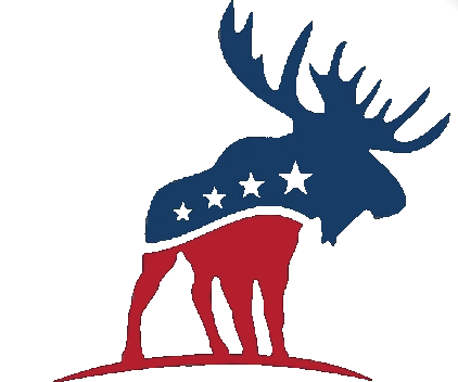 Populist Party | Power Wiki | Fandom