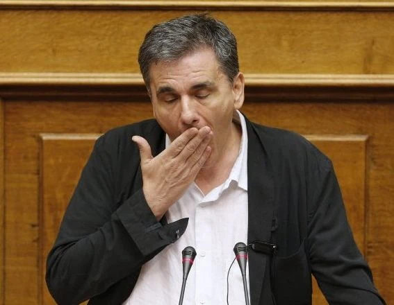 Jeff Rolland | Power Wiki | Fandom