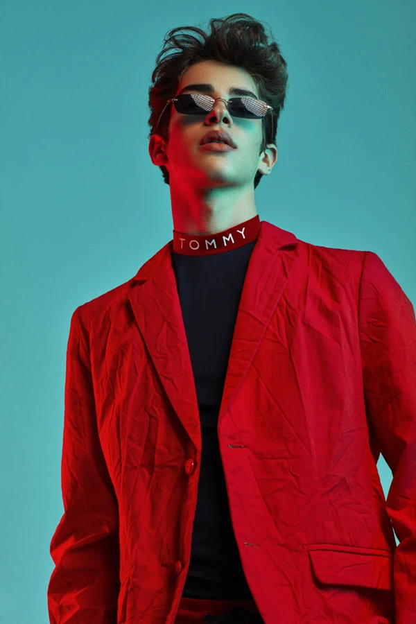 Tom Cleary | Power Wiki | Fandom