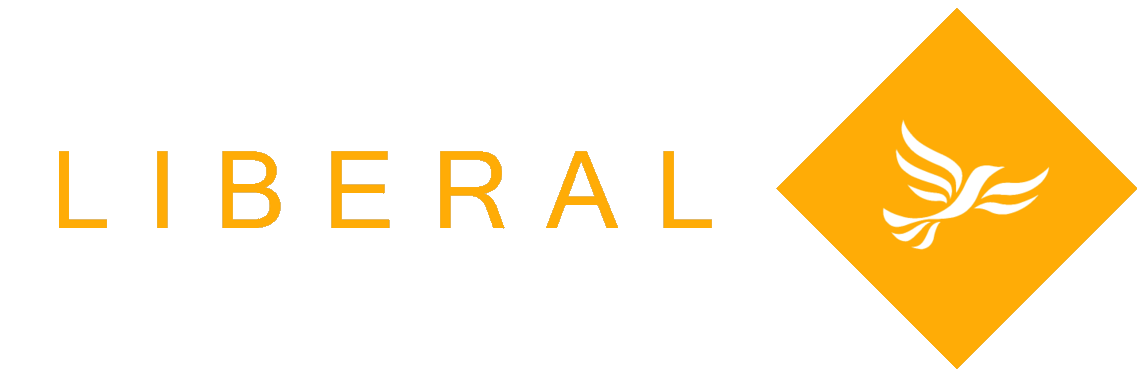 Liberal Democrats Logo
