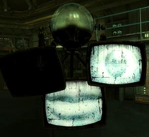 Mobius | Power Wiki | Fandom