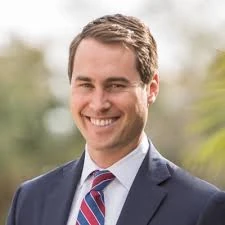 Chris King | Power Wiki | Fandom