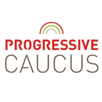 Progressive Caucus | Power Wiki | Fandom