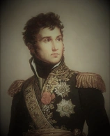 Jean Lannes | Power Wiki | Fandom