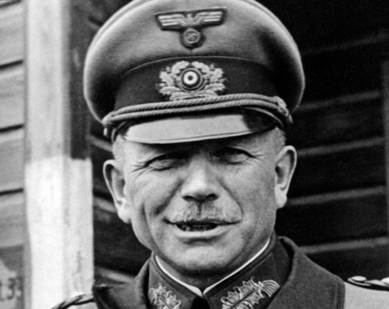 Edriech Neuhoff | Power Wiki | Fandom