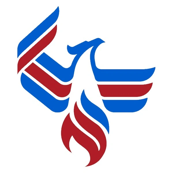 Freedom Caucus Party | Power Wiki | Fandom