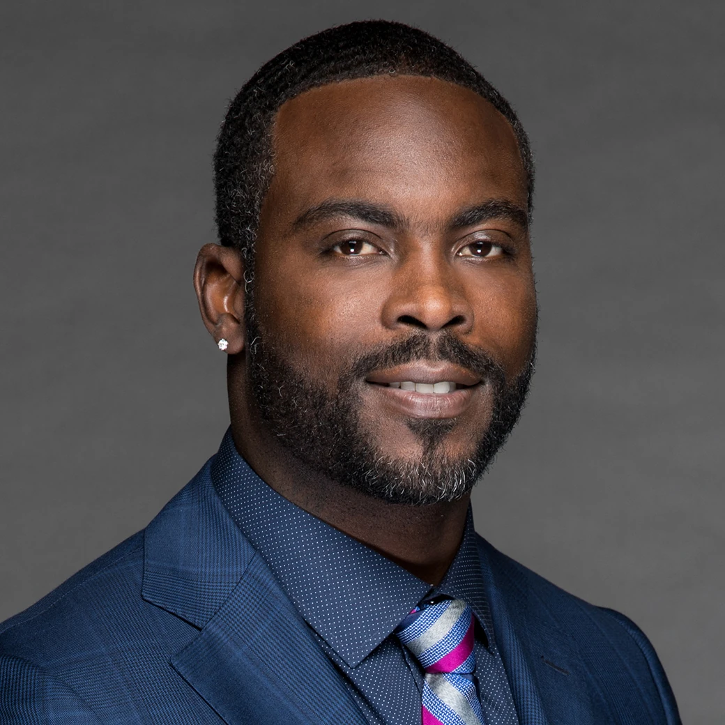 Ron Mexico | Power Wiki | Fandom