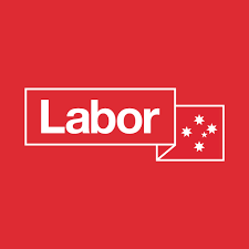 Australian Labor Party | Power Wiki | Fandom