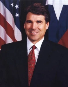 Henry Benedict | Power Wiki | Fandom