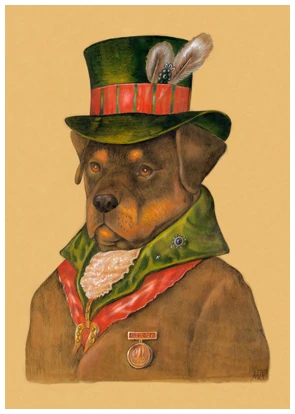 Yodle | Power Wiki | Fandom