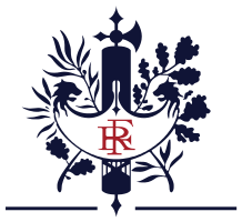 President of France | Power Wiki | Fandom