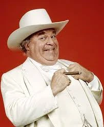 Boss Hogg | Power Wiki | Fandom