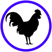 Party Hax | Power Wiki | Fandom