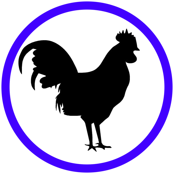 Party Hax | Power Wiki | Fandom