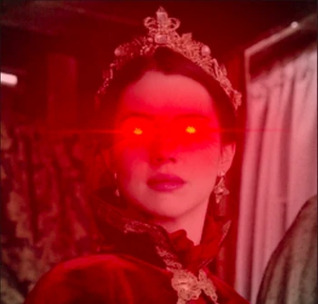 June | Power Wiki | Fandom