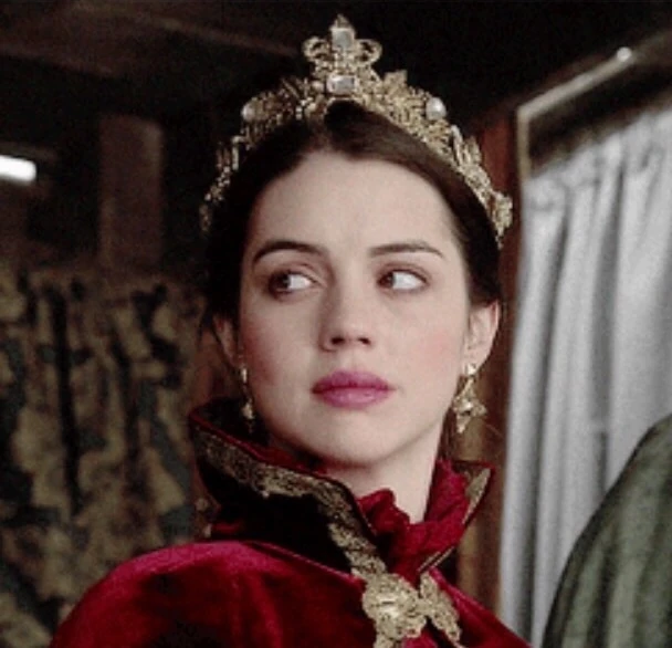 June | Power Wiki | Fandom