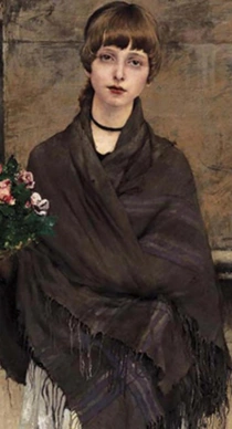 Pygmalion | Power Wiki | Fandom