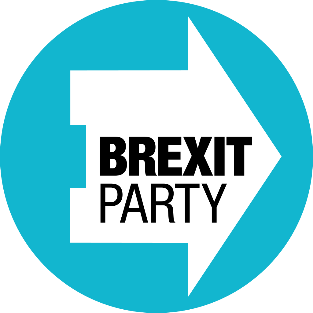 The Brexit Party | Power Wiki | Fandom