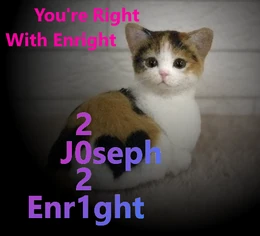 Joseph Enright | Power Wiki | Fandom