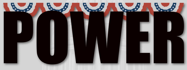 POWER I | Power Wiki | Fandom