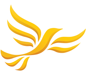 Liberal Democrats (USA) | Power Wiki | Fandom