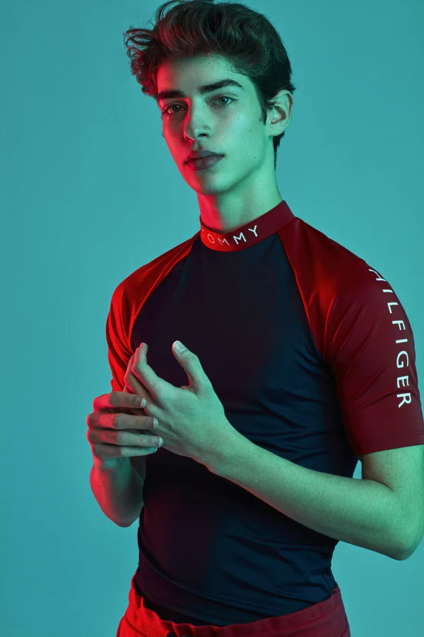 Ninety Third Presidential Election | Power Wiki | Fandom